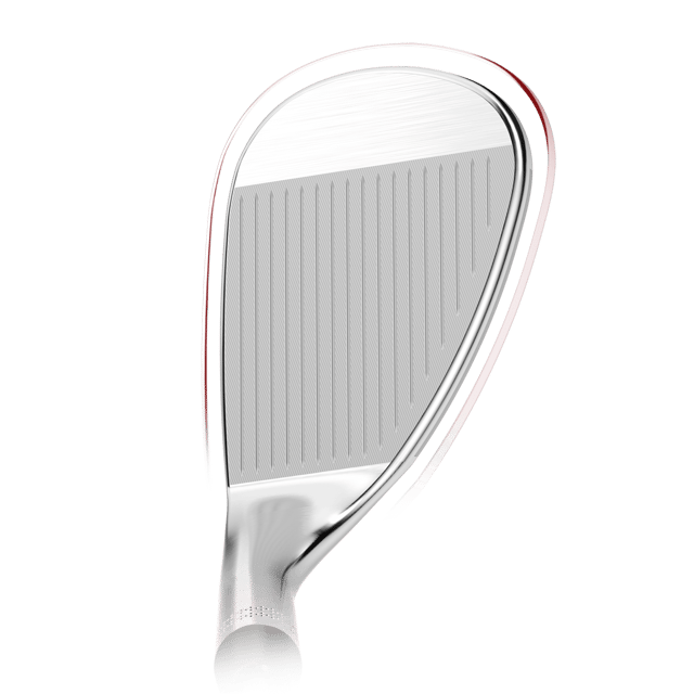 Opus Platinum Chrome Wedges | Callaway Golf
