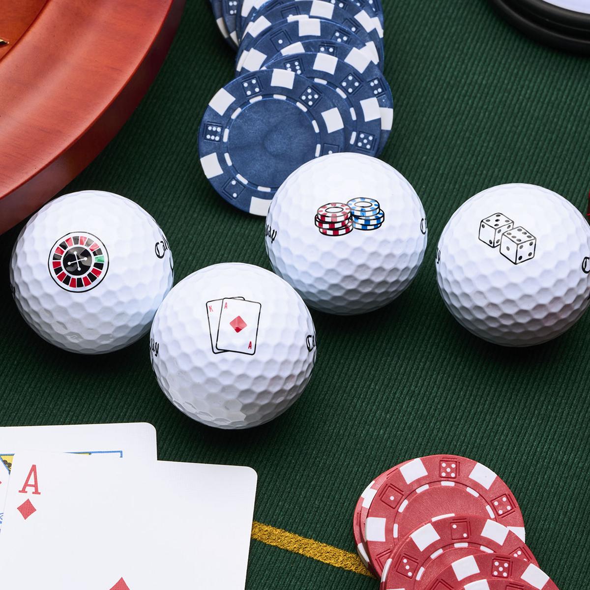 Callaway Golf Official Site | Golf Clubs, Golf Balls