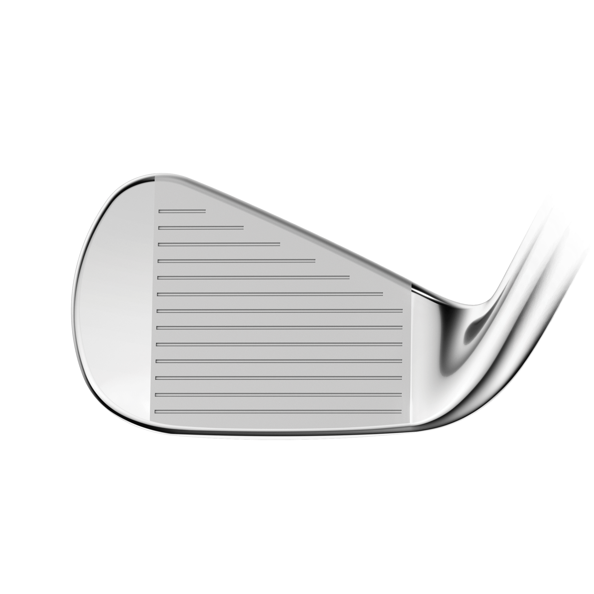 Paradym Irons | Clubs | Callaway Golf