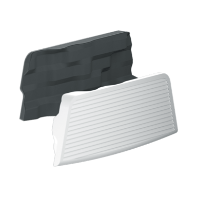Square 2 Square Tri-HOT Seven SB Putter | Odyssey Golf