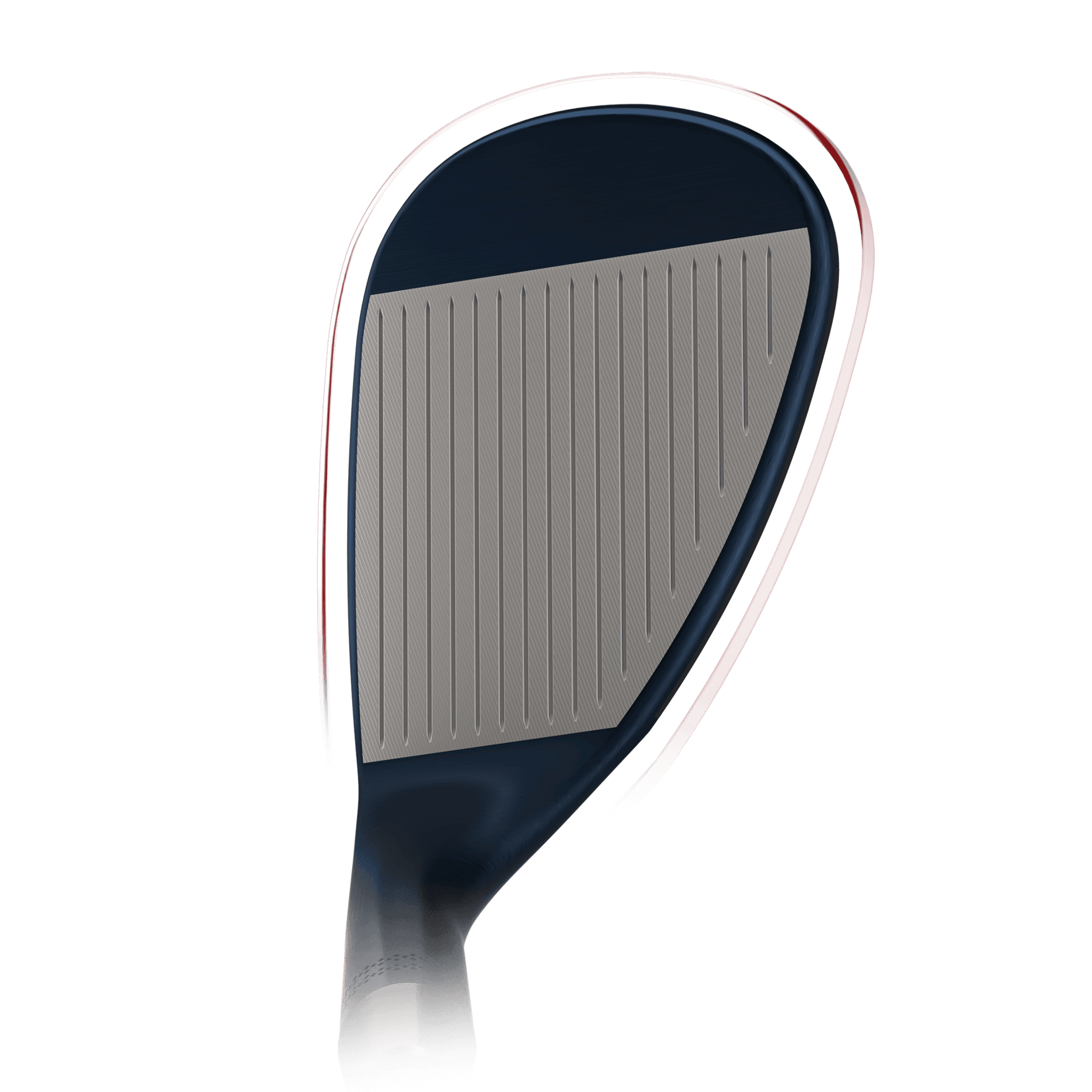 Opus Platinum Blue Wedges | Callaway Golf