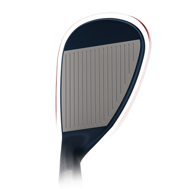 Callaway Golf Opus Platinum Blue Wedges | Callaway Golf Pre-Owned