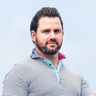 Team Callaway | Instructors | Official Site | Shop Now