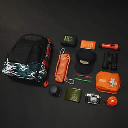 Renegade DNA Backpack | OGIO