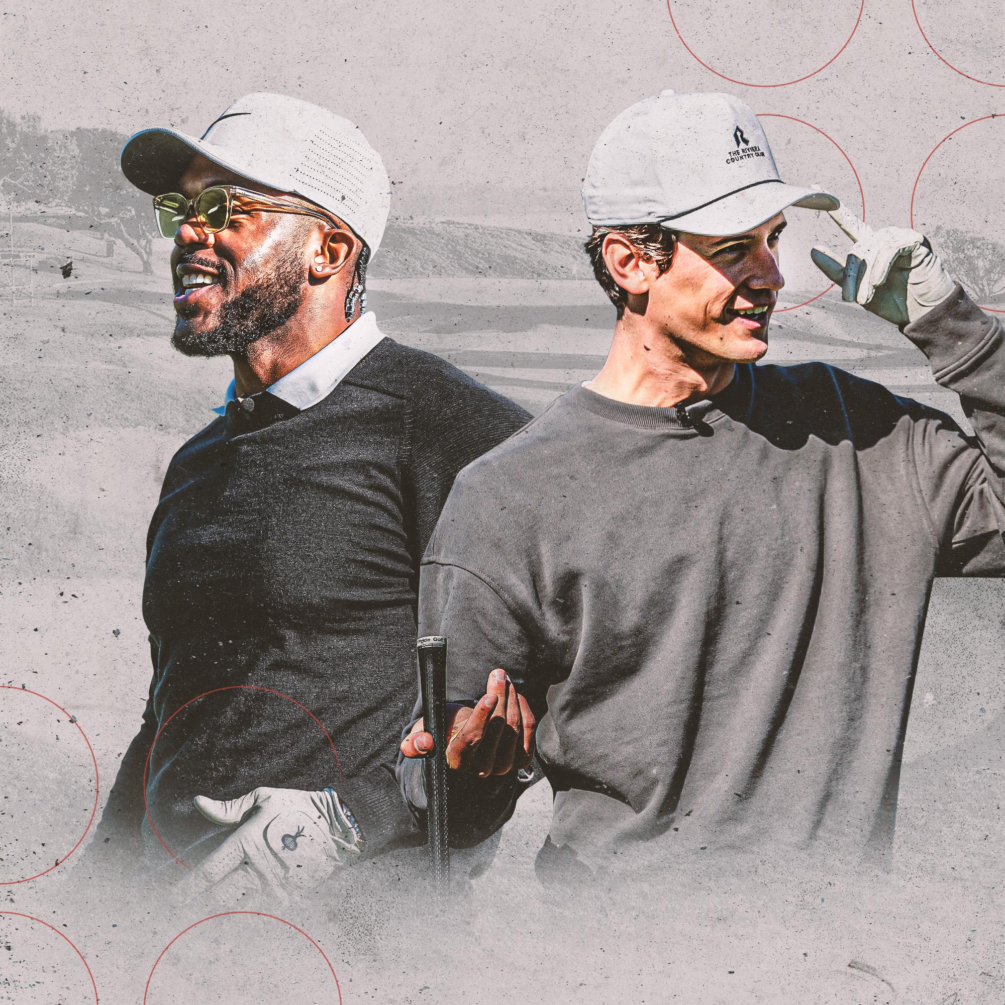 Callaway Golf Originals | Range Talk | Reviews & Videos