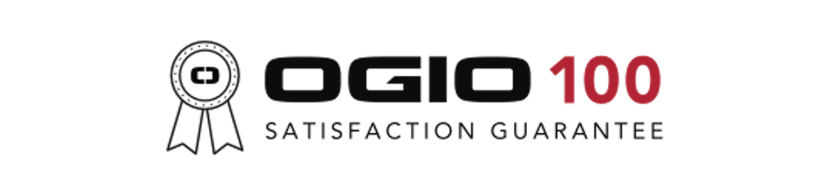 Cart | Ogio.com