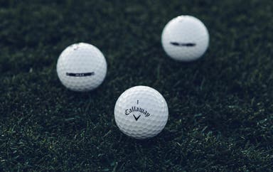 Callaway Supersoft MAX | Golf Balls | Callaway Golf