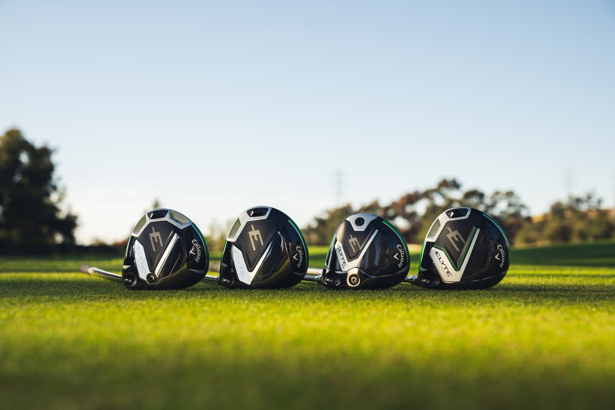 Golf Driver Buying Guide (2025) | Callaway Golf