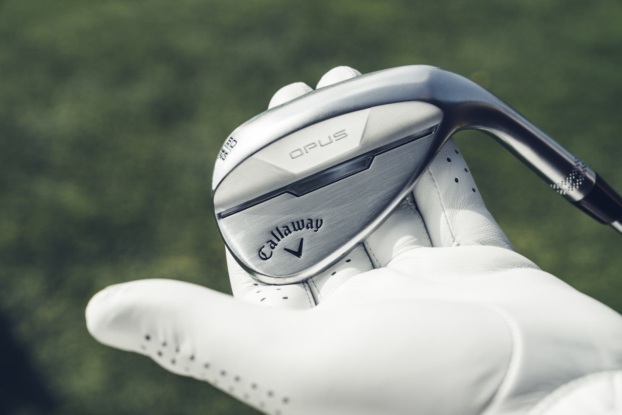 Golf Wedge Buying Guide (2024) | Callaway Golf