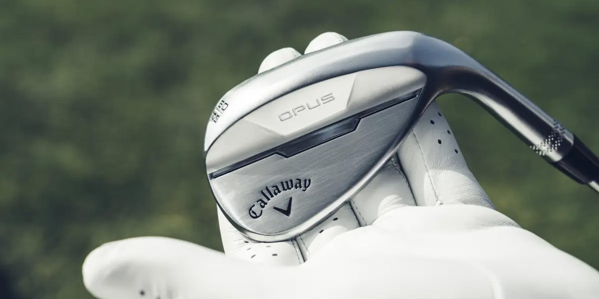 Golf Wedge Buying Guide (2025) | Callaway Golf
