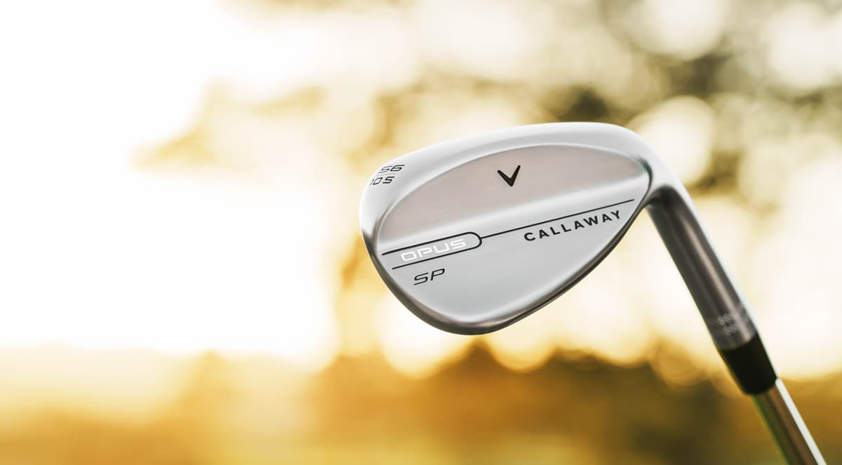 Golf Wedge Buying Guide (2026) | Callaway Golf