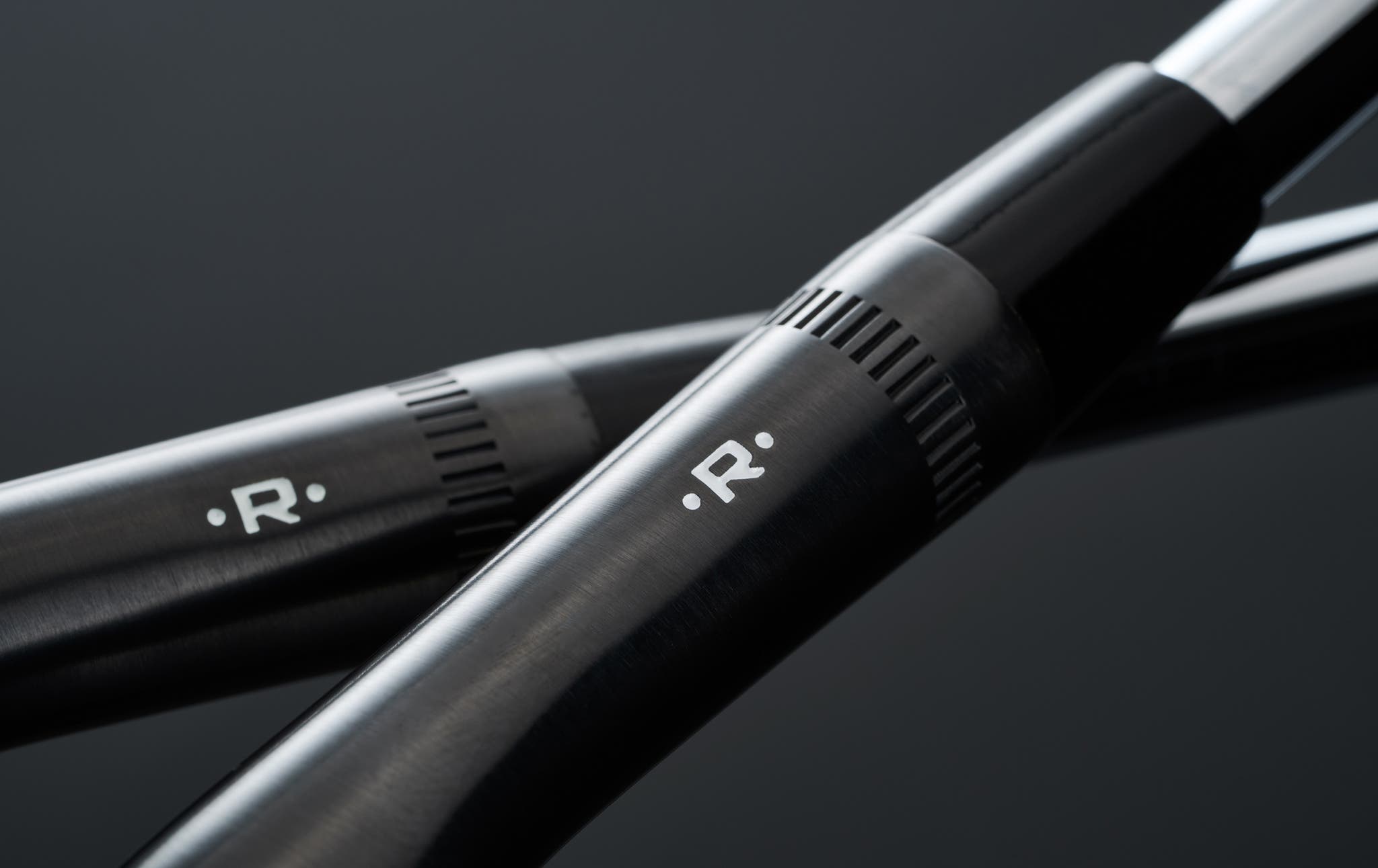 Jaws Raw Face Chrome Wedges | Callaway Golf