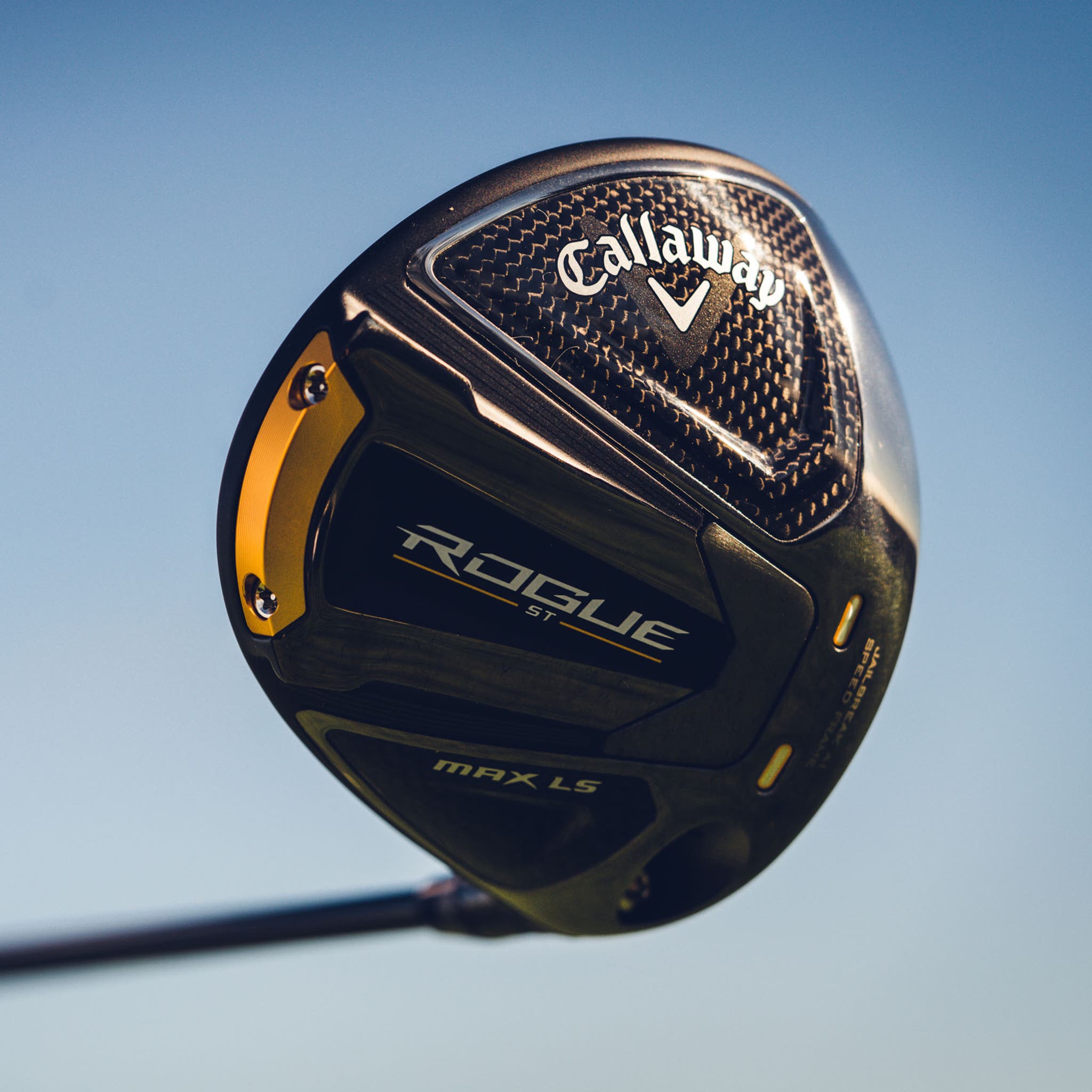 Callaway Golf World of Wunder Videos