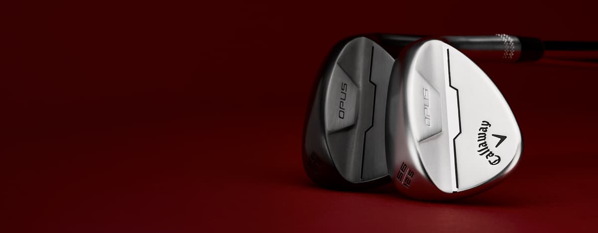 Callaway Golf Official Site | Golf Clubs, Golf Balls