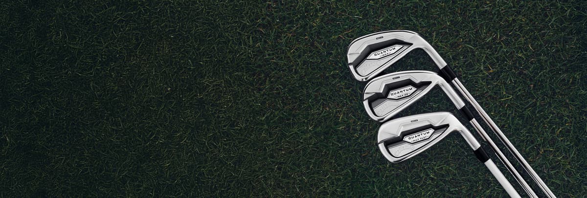 Callaway Golf Official Site | Golf Clubs, Golf Balls