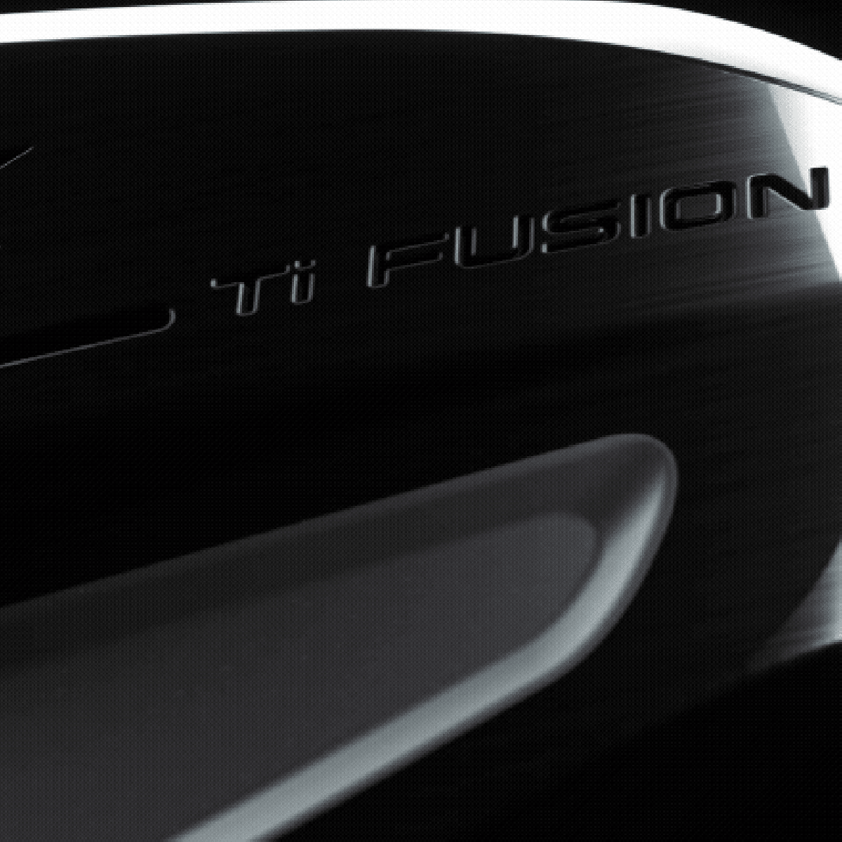 APEX Ti Fusion 250 Irons | Callaway Golf
