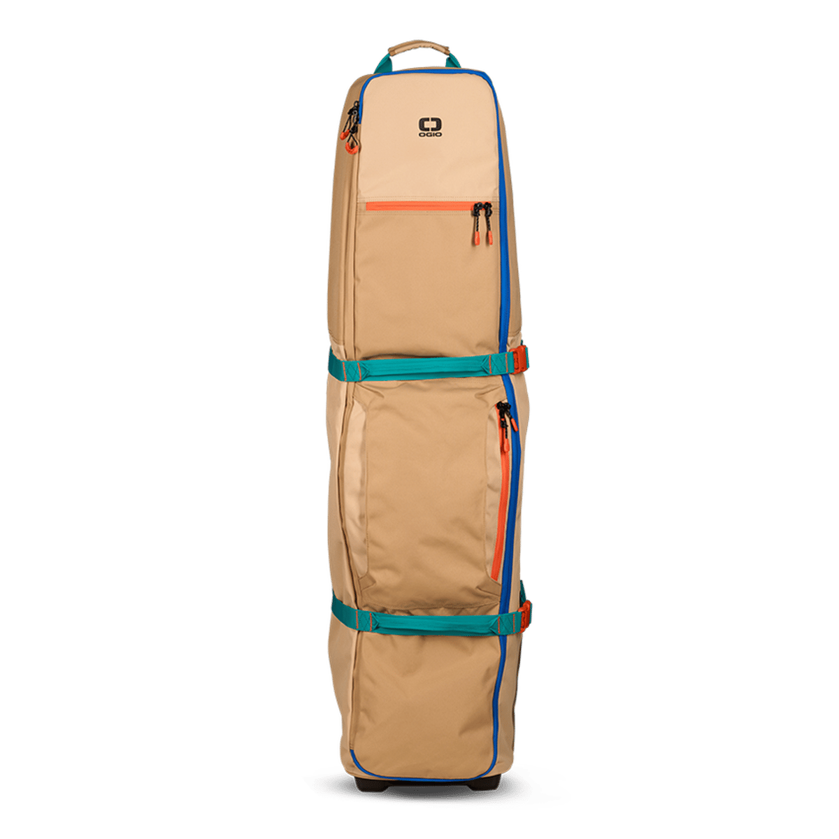 Golf Travel Bags | OGIO