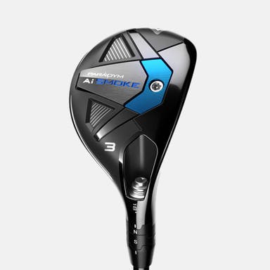 Callaway Golf Official Site | Golf Clubs, Golf Balls