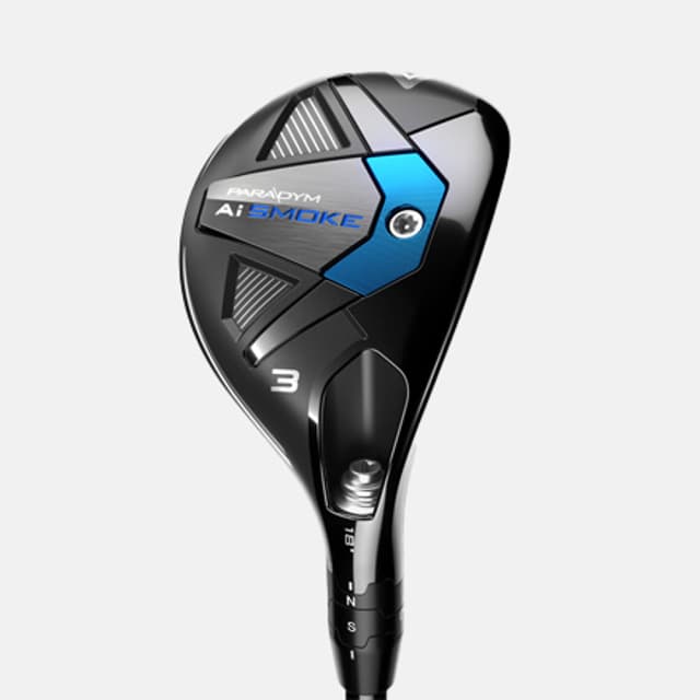 Limited Edition Good Good x Odyssey Golf Putters | Odyssey Golf