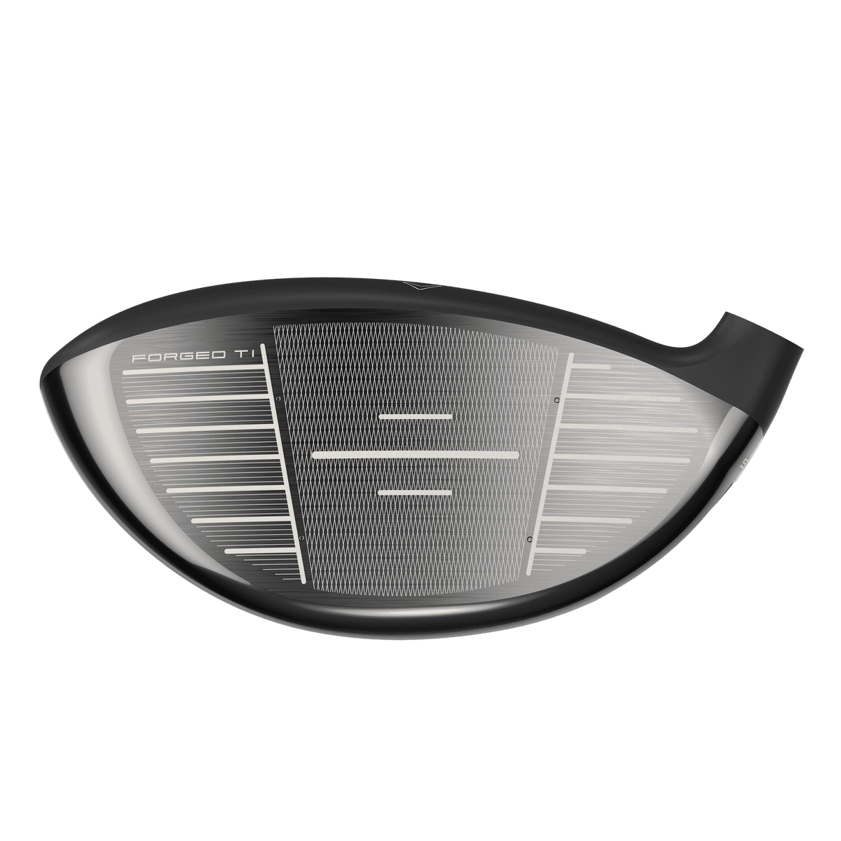 Paradym X Drivers | Callaway Golf Pre-Owned