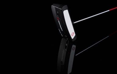 Odyssey Tri-Hot 5K Triple Wide Putters | Callaway Golf Pre-Owned