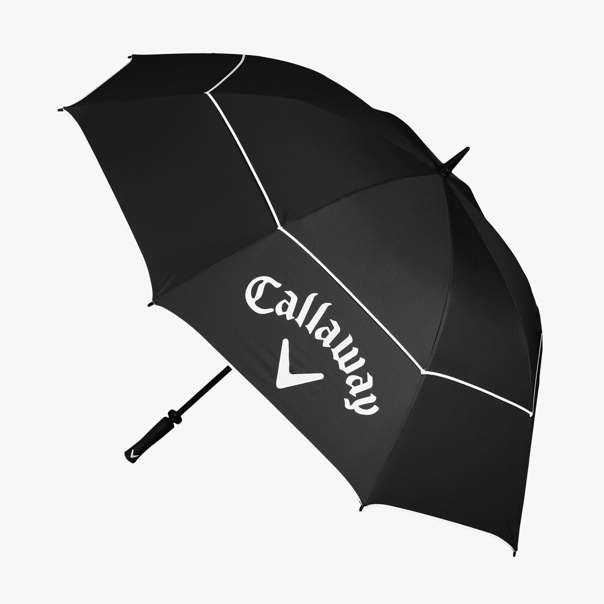Essential Cold Weather Golf Gear | Callaway Golf