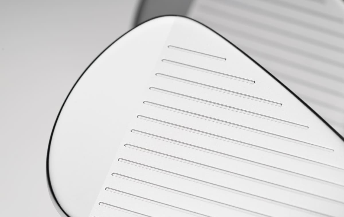 Apex Pro Irons | Callaway Golf