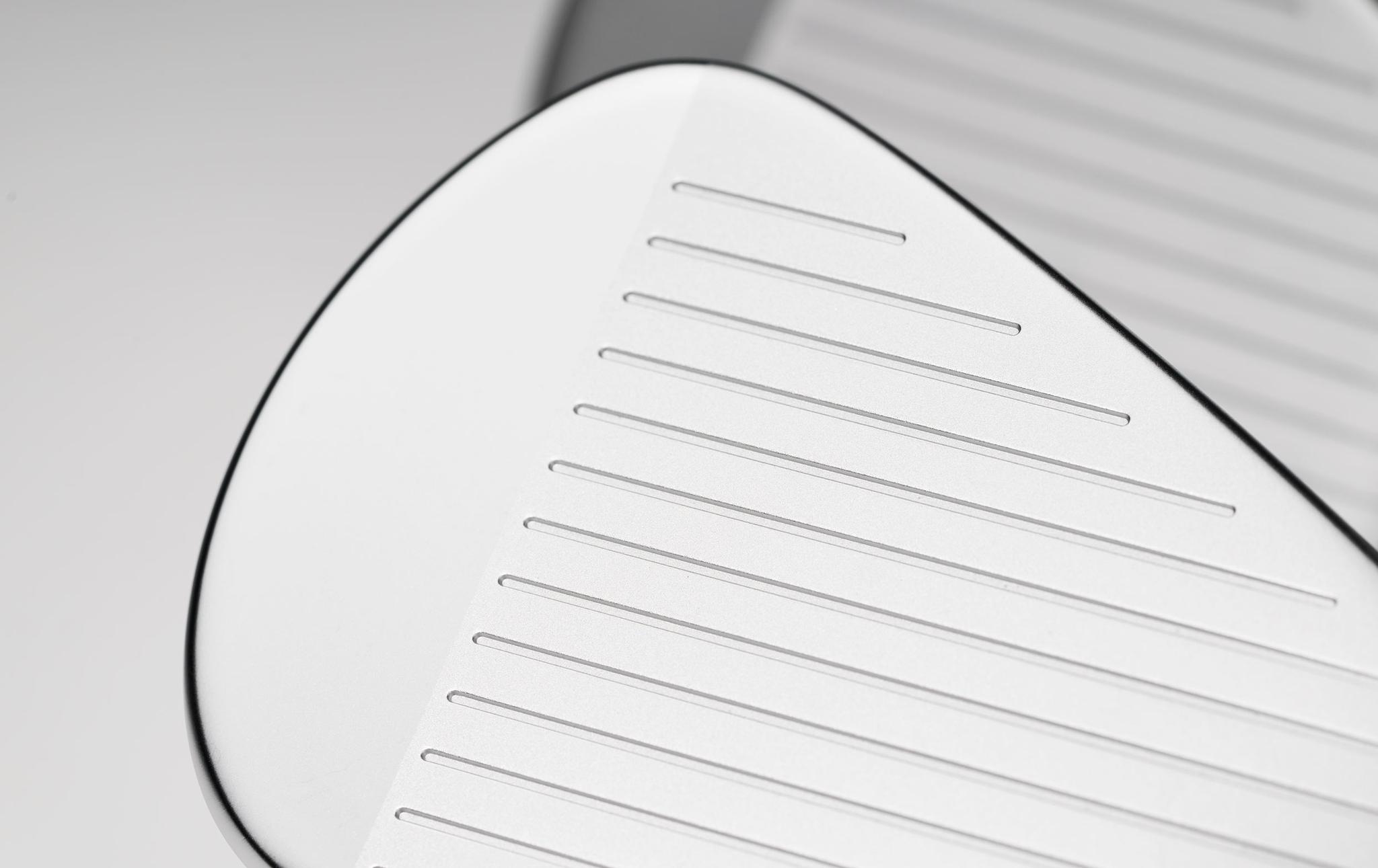 Apex Pro Irons | Callaway Golf