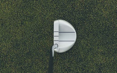 Odyssey White Hot OG Rossie Putter | Callaway Golf Pre-Owned