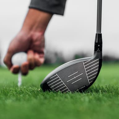 Callaway Quantum Golf Clubs | Callaway Golf