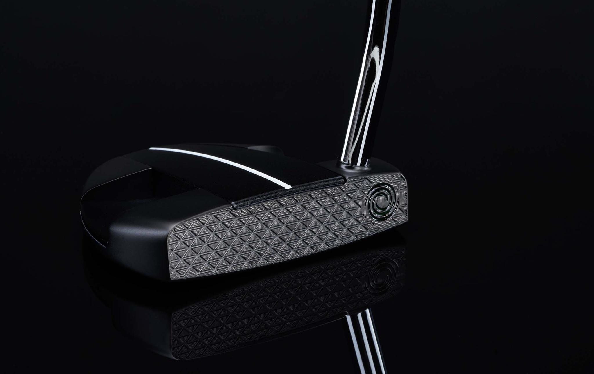 Toulon Design Daytona Beach Putter | Toulon Design | Reviews