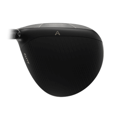 Elyte Sandstorm Driver | Callaway Golf