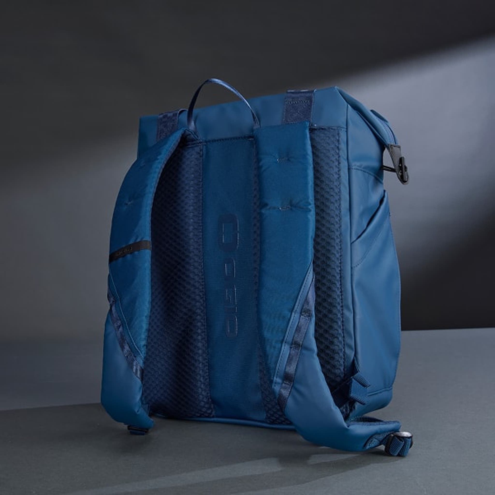 Pace Pro Cooler Tote Bag | OGIO