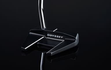 Toulon Design Toulon Design Las Vegas DB Putter | Callaway Golf Pre-Owned