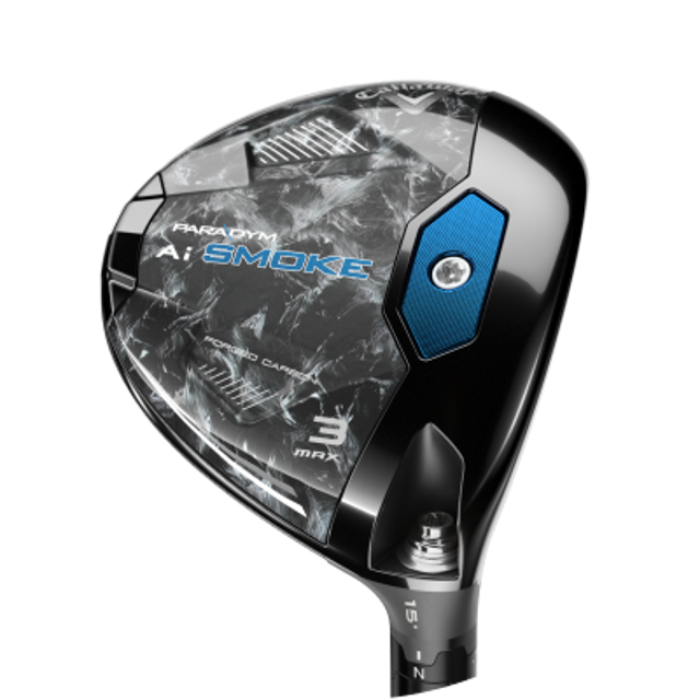 Used Golf Clubs, Pre-Owned Drivers, Irons, Putters, Wedges: Callaway ...