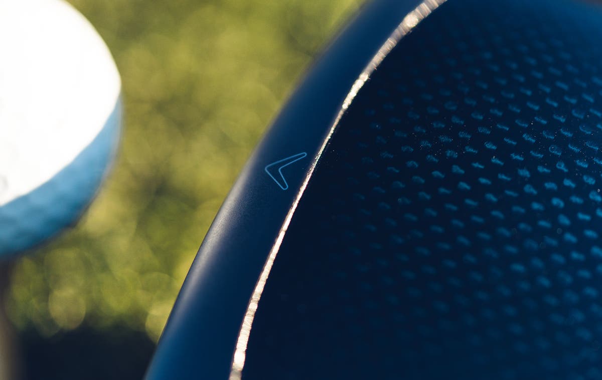 Women's Callaway Paradym Driver | Callaway Golf