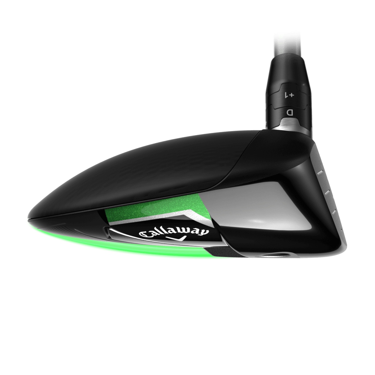 Callaway Golf Elyte Triple Diamond Fairway Woods | Callaway Golf Pre-Owned