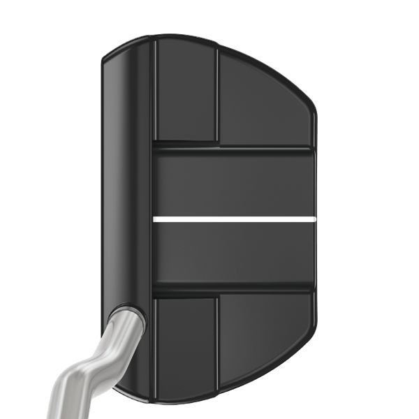 Golf Putters | Odyssey Golf