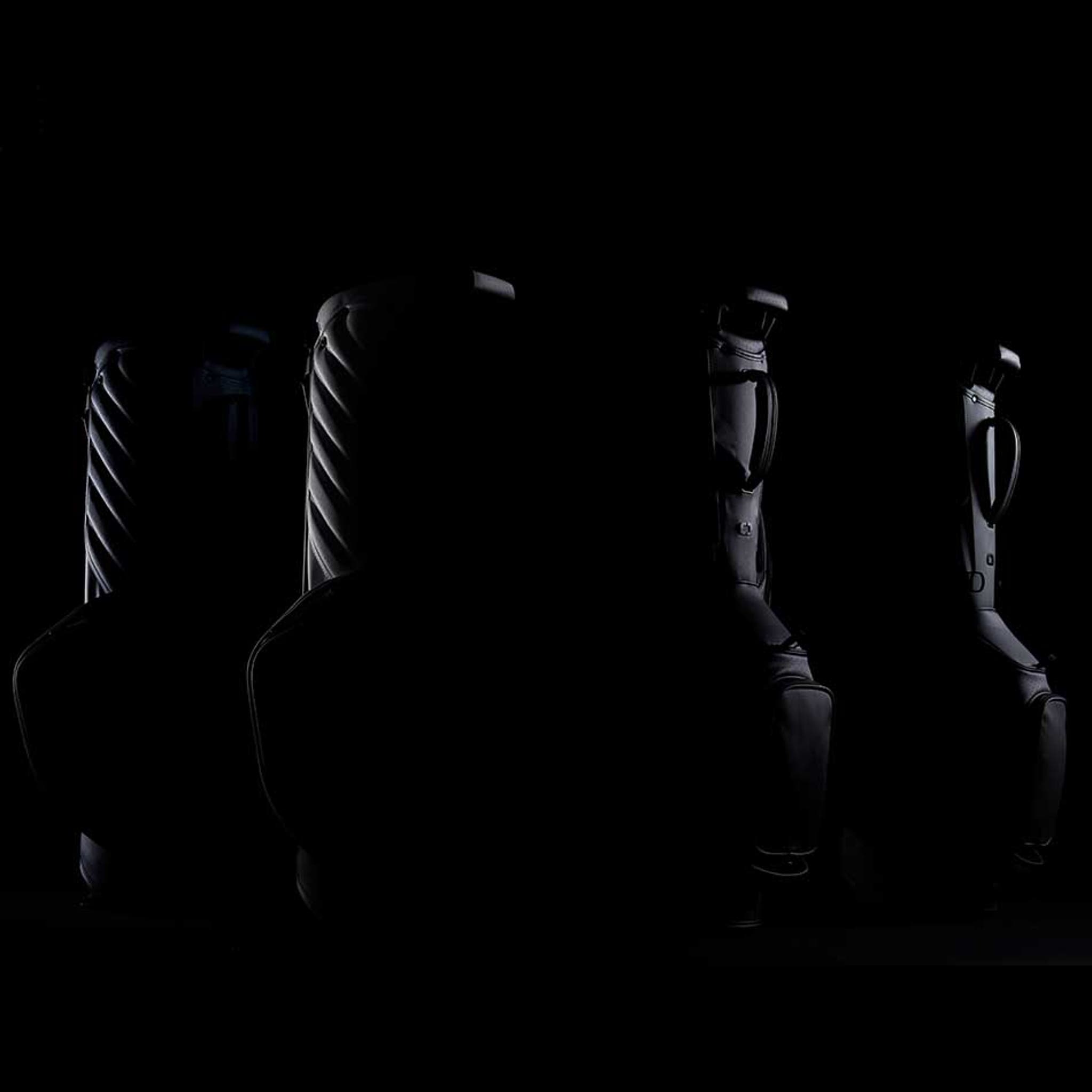 OGIO: Shadow Collection