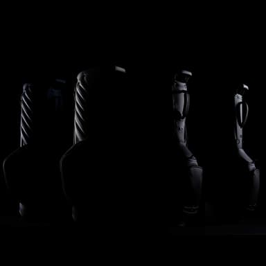 OGIO: Shadow Collection