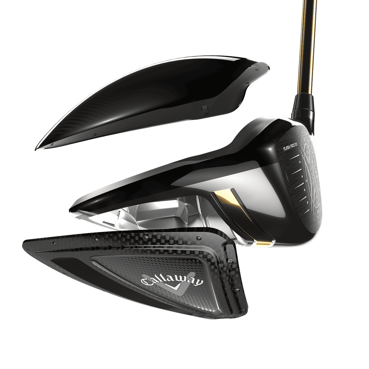 Callaway Epic MAX Star Driver | Callaway Golf Pre-Owned