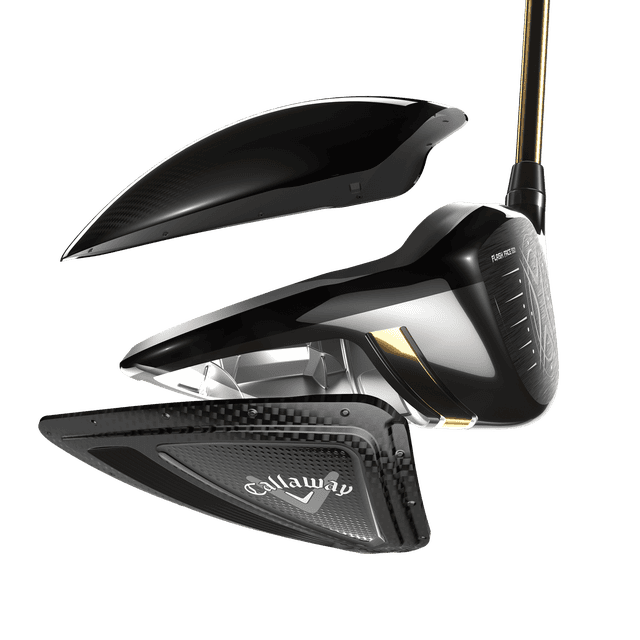 Callaway Epic MAX Star Driver | Callaway Golf Pre-Owned