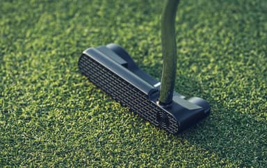 Toulon Design Toulon Design Chicago Putter | Callaway Golf Pre-Owned