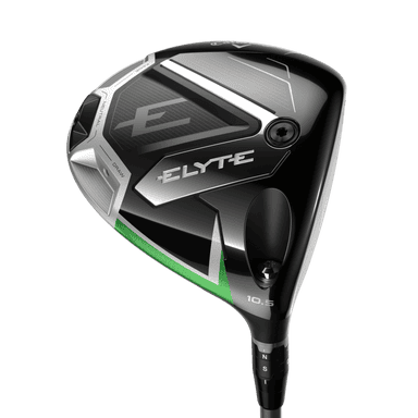 Callaway Elyte Golf Clubs | Callaway Golf