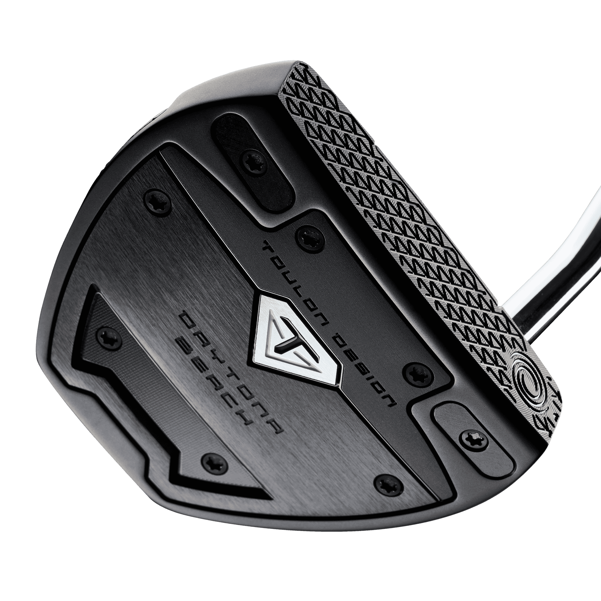 Toulon Design Madison Putter | Golf Specs, Reviews & Videos