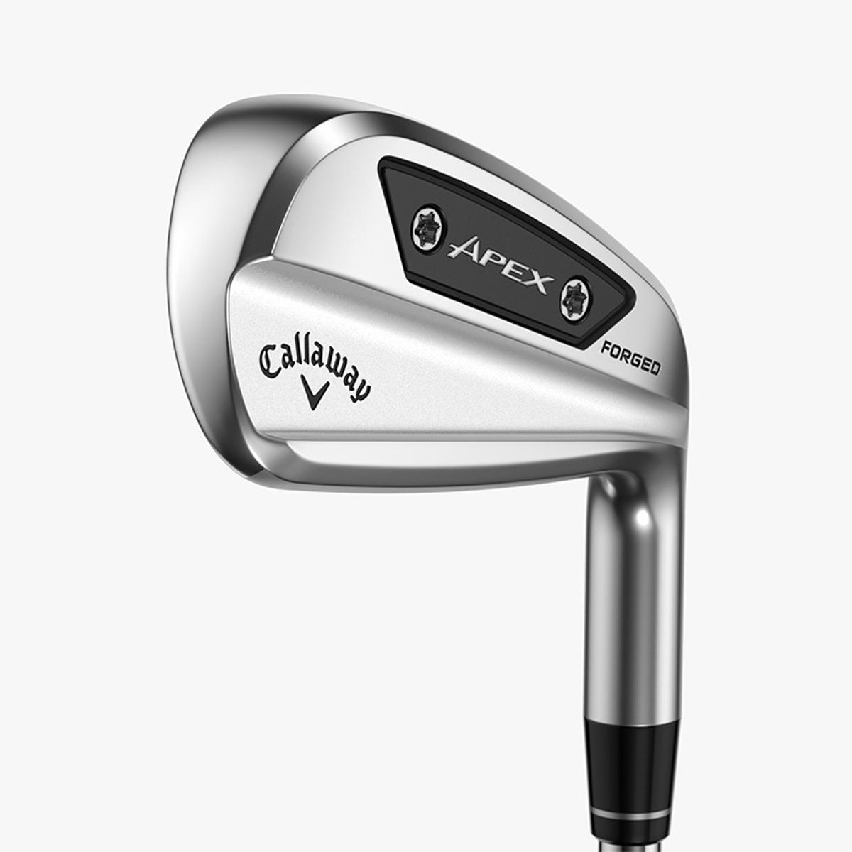 Callaway Golf Official Site | Golf Clubs, Golf Balls