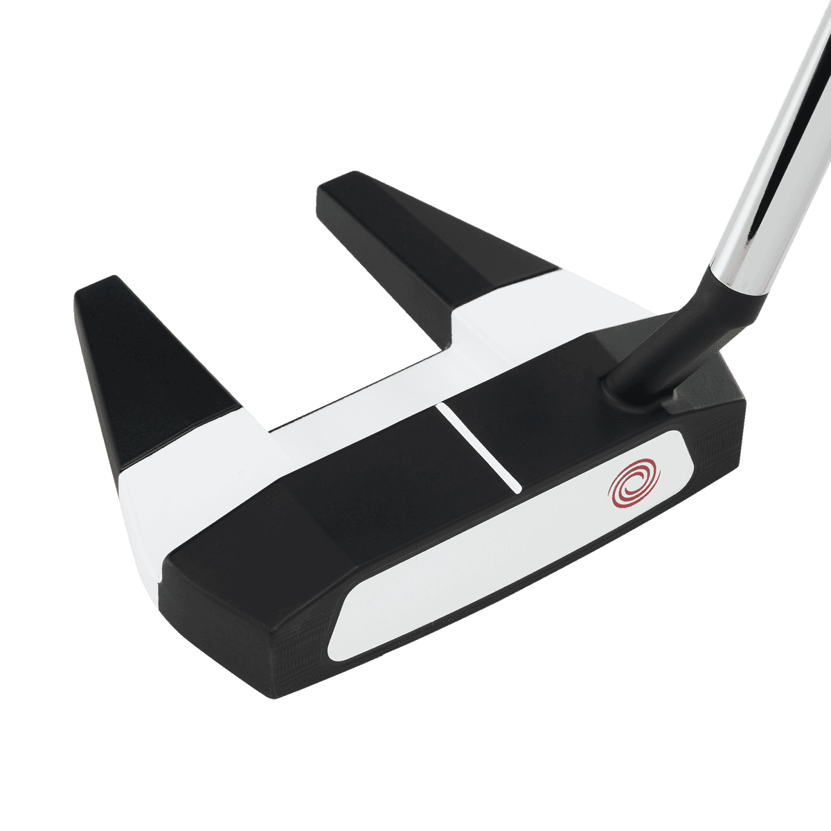 Golf Putters | Odyssey Golf