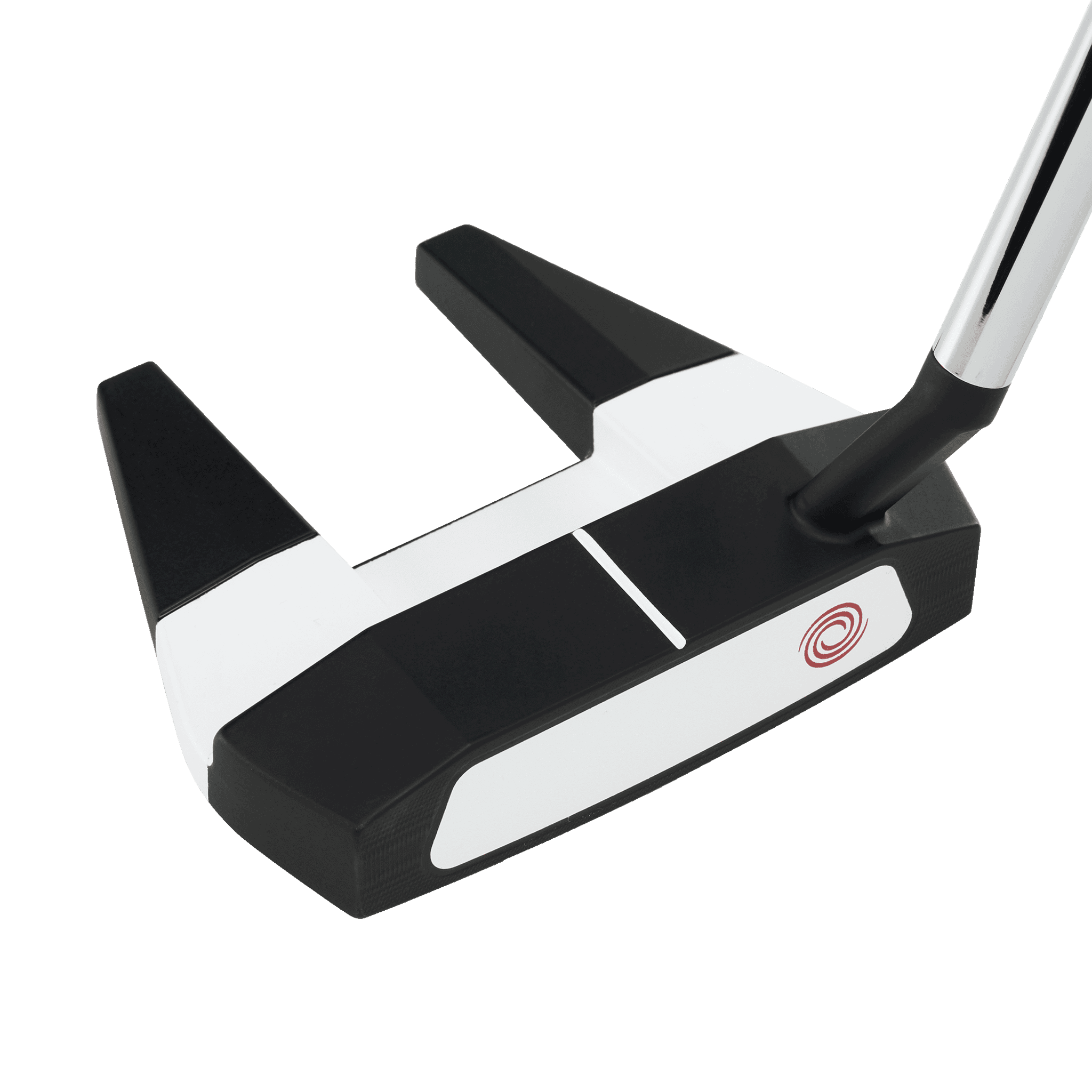 Golf Putters | Odyssey Golf