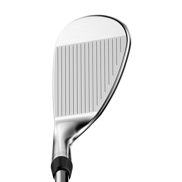 Women's Opus SP Chrome Wedges | Callaway Golf