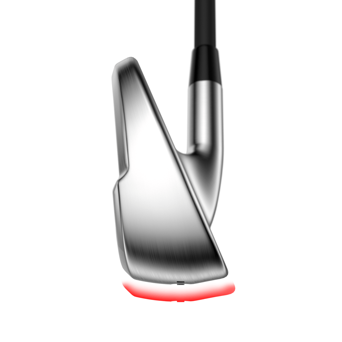 Quantum Max Fast Hybrid/Iron Combo Set | Callaway Golf